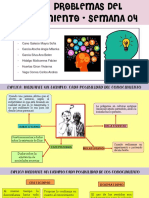 Autonomía Intelectual | PDF | Pensamiento crítico | Aprendizaje