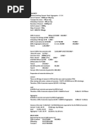 MSDS NP Unleaded Petrol | PDF | Gasoline | Benzene