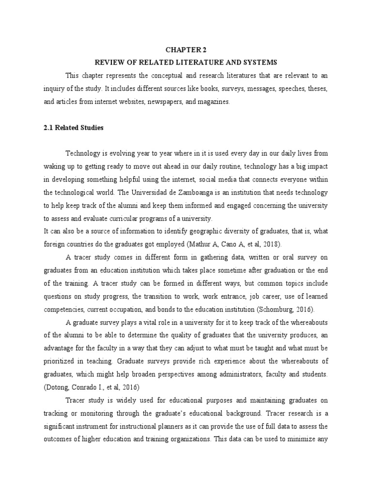 C2 Review Literature | PDF | Software Testing | Software Release Life Cycle