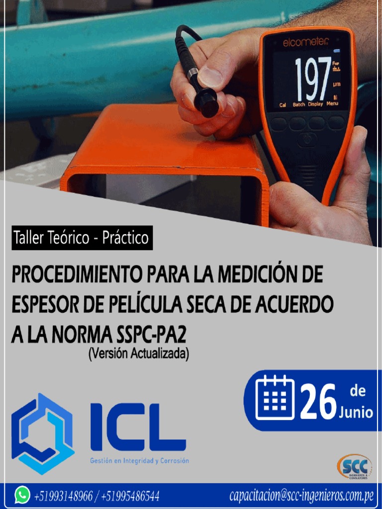 Taller - SSPC Pa2 2 | PDF