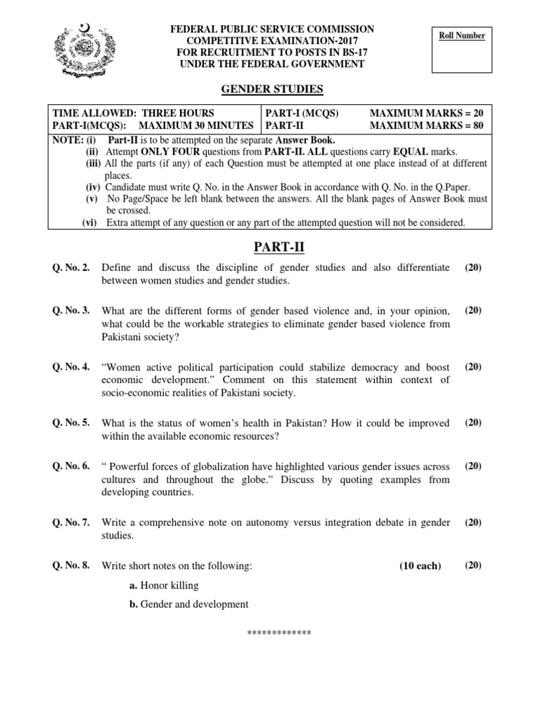Gs 2 | PDF | Calculus | Mathematical Analysis