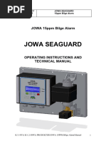 TRO Sensor Troubletshooting Manual-2017 - 7 - 31 | PDF | Thermometer ...