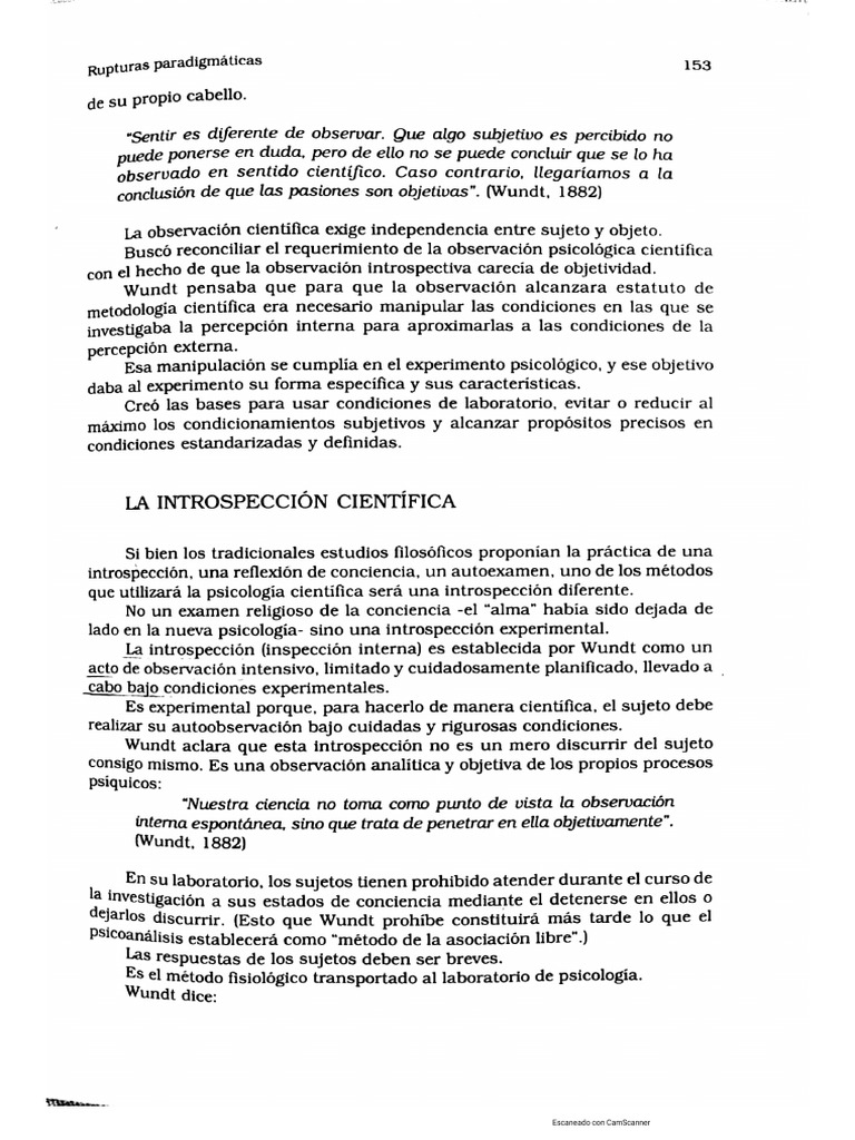 Freiria-Cap4.3ra Parte | PDF