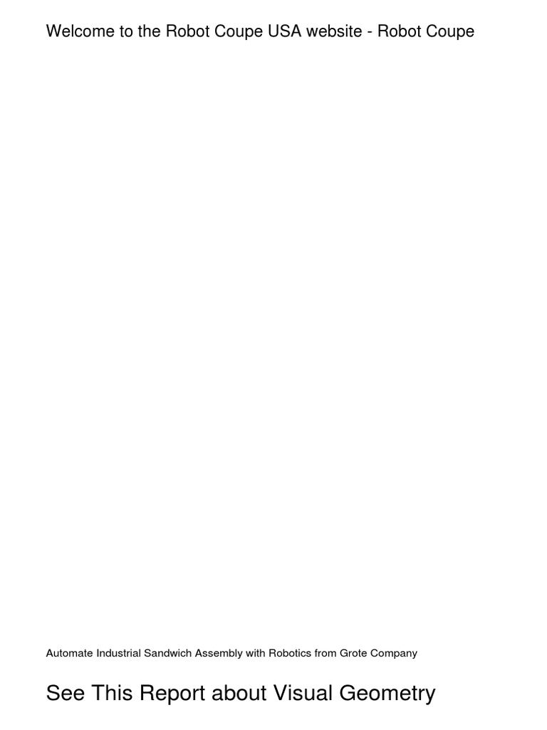 The Throwbot 2 TB2 Robot Is A Throwable Microrobotdocgu | PDF | Video ...