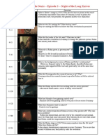 Aqa A Level Germany Revision Guide | PDF | Weimar Republic | Nazism