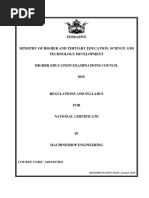 Boilermaker Practice Exam | PDF | Pipe (Fluid Conveyance) | Crane (Machine)