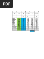 1.4. - La Teoria de Westergaard | PDF | Elasticidad (Física) | Mecanica ...