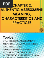 Affective Domain Example Objectives | PDF | Affect (Psychology ...