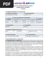 004 Valdivia, Chorrera y Machalilla | PDF | Arqueología | Cultura (general)