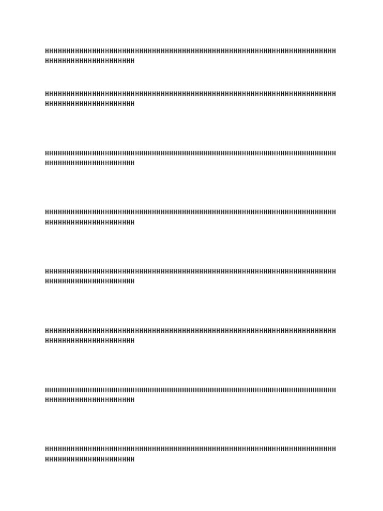 HHHHHHHHHHHHHHHHHHHHHHHHHHHHHHHHHHHHHHHHHHHHHHHHHHHHHHHHHHHHHHHHHHHHHHH ...