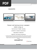 Pyrocrete 241 HY PDS-Fireproofing | PDF | Density | Corrosion