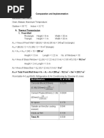 APA Rated-Sheathing-Datasheet | PDF | Plywood | Building Engineering