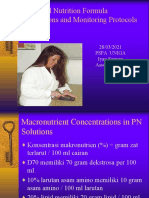 Insert FUTROLIT | PDF | Sains & Matematika