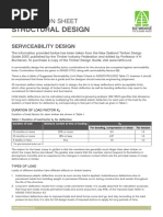 Din 3967 1978 Eng PDF | PDF | Gear | Engineering Tolerance