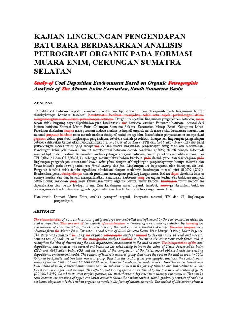 1160 4119 1 RV | PDF