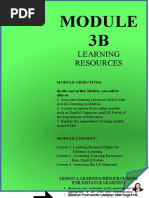 Certification of Adoption | PDF