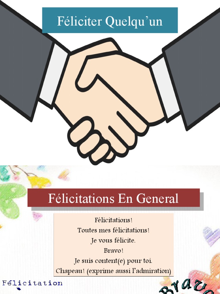 Feliciter QQN | PDF | Noël