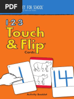 HWT Meet Mat Man PDF | PDF