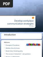 Human Rights Based Approach-PANEL PRINCIPLES | PDF