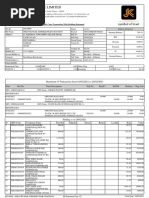 Ex India Leave Form PDF | PDF | Travel Visa | Government Information