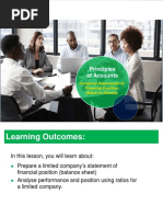 Cash Pot Number Meaning Chart 1 | PDF