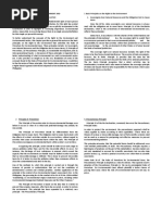 RA 10654: Amendments to PH Fisheries Code | PDF | Fisheries Management ...