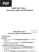 STM32CubeProgrammer - User Manual Guide | PDF