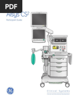 BSO DOS FINAL May 2019 | PDF | Behavior | Clinical Medicine