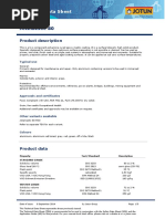 Conversion Table For Diameter Nominal (DN) To Inches | PDF