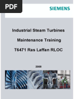 Heywood - Internal Combustion Engine Fundamentals | PDF