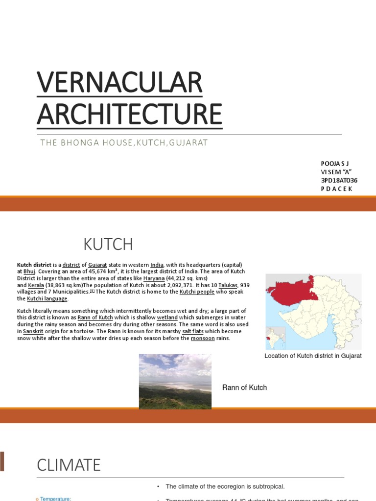 Bhonga House | PDF | Masonry | Clothing