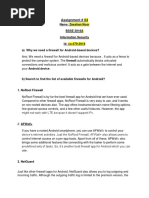 Problem Solving and C Programming Case Study Document For Hands-On v1.0 ...