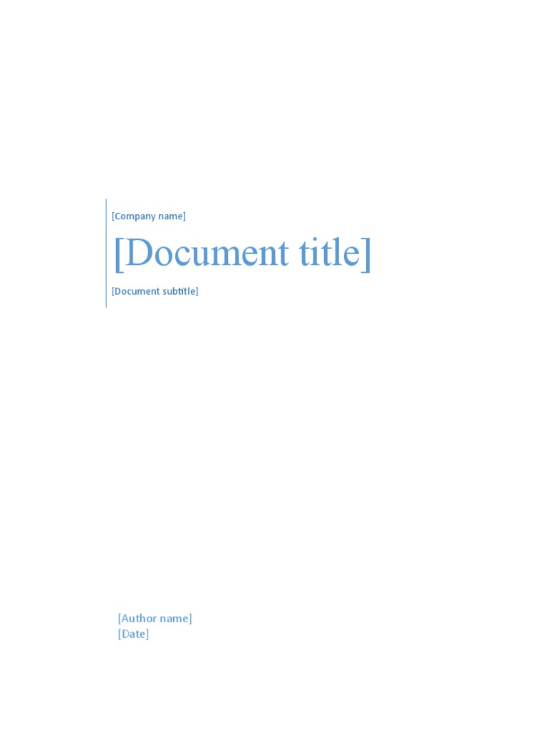 Hazardous Chemicals Management Procedure | PDF | Dangerous Goods | Risk ...