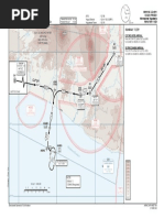 nav 01 - passage plan checklist | PDF