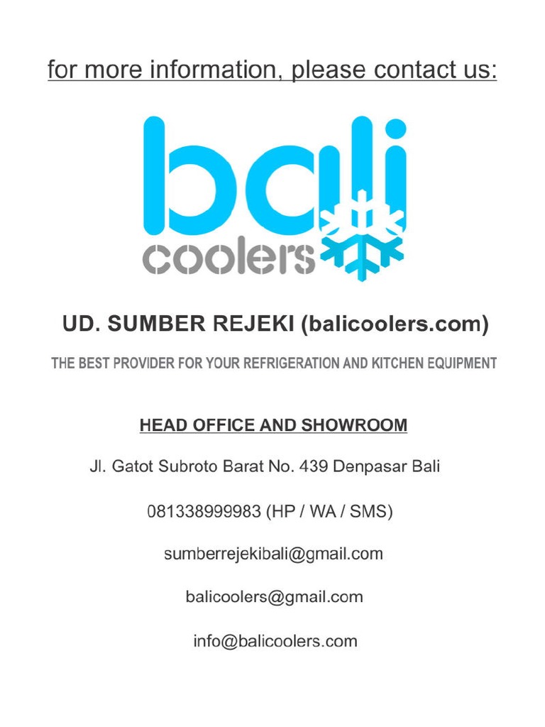 Gea - Product Catalogue | PDF