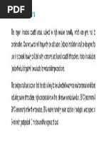 PuraSeva Super APP Documentation | PDF | Screenshot | Mobile App