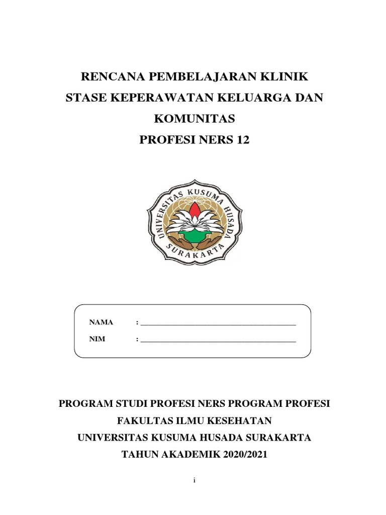RPK PKKK | PDF