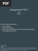 Enteropluri Code Book 7-2013 | PDF | Growth Medium | Bacteria