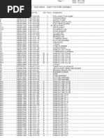 Table 4d1a and 4d1b | PDF | Alternating Current | Electrical Wiring