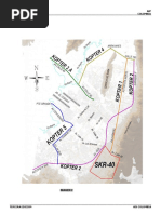 Carta de Aproximacion Skbo PDF | PDF | Seguridad de la aviación | Aeronave