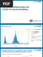 General Rural Pathway 2019 AGPT Eligibility Flowchart | PDF