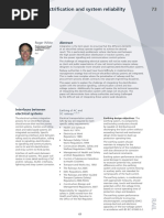 CPUC Utility Safety Rules Guide | PDF | Electrical Engineering ...