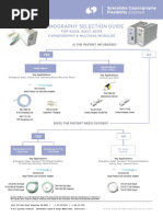 Neuro Observation Sheet | PDF | Pain | Neurology