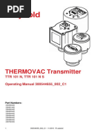 Bosch 14 Quality Principles Overview | PDF | Business | Science