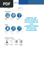 Procedimiento Actualizacion Certificado Digipass Native Bridge WIN ...