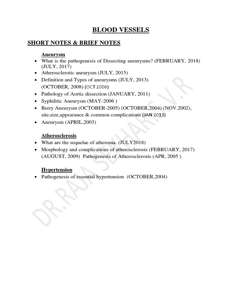 Paper 2 Mbbs Ntruhs | PDF | Lung Cancer | Ovarian Cancer
