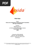 Nfpa 85: Boiler and Combustion Systems Hazards Code: Free Access To The ...