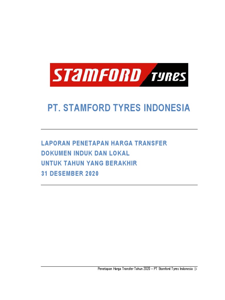 STI - TP Doc 2020 - FINAL-1 | PDF