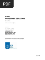 MOVING UP & RECOGNITION DAY SCRIPT 2025 | PDF