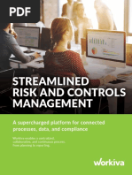 Checklist For Possession | PDF | Door | Toilet